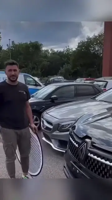 That's a actually a good trick to know. | Scrolller