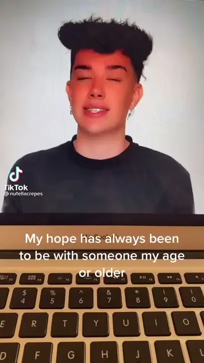 Discover more like Mildlydisturbing: That's disgusting and Related Content | Scrolller