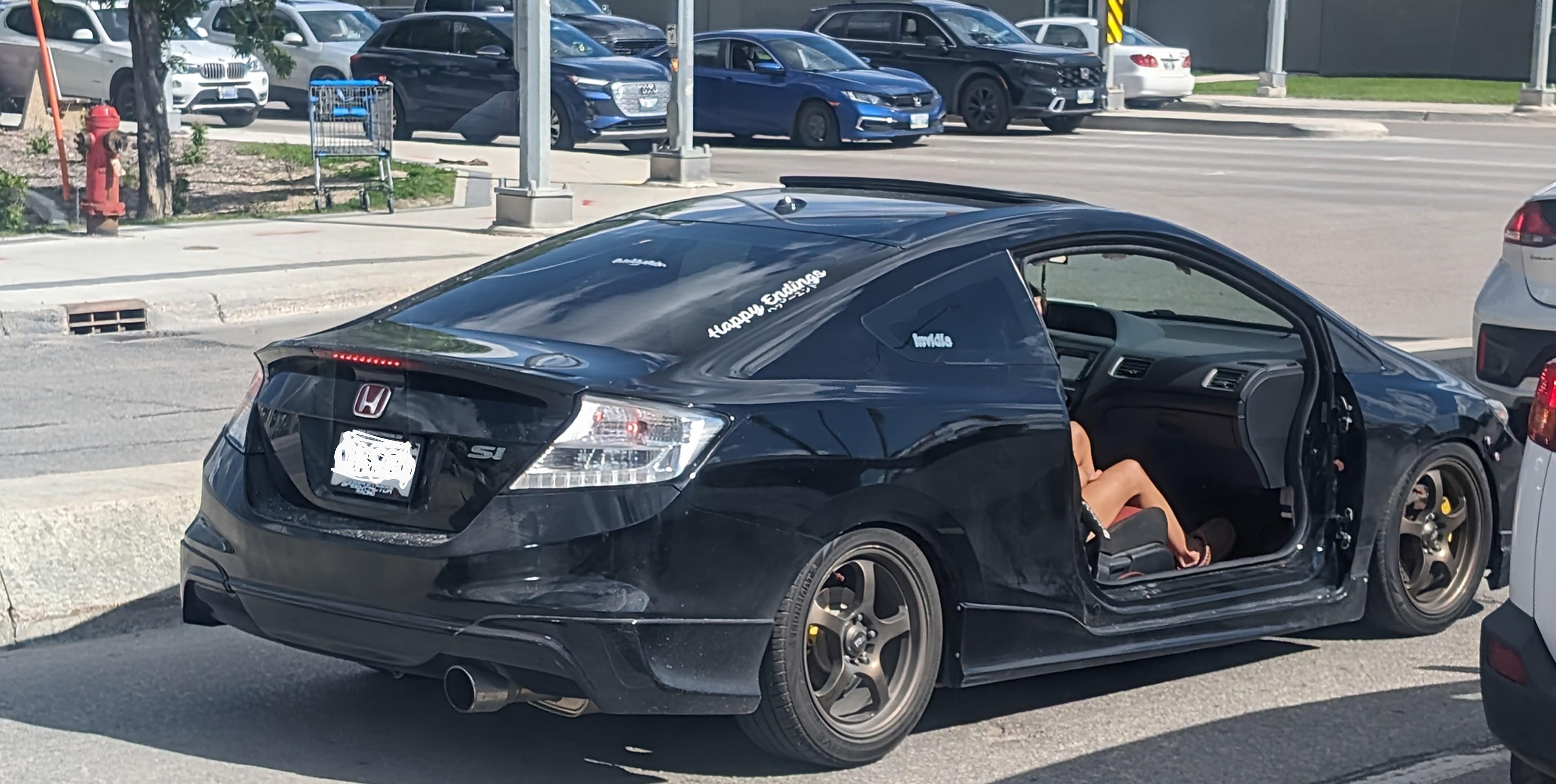 That's not a jeep | Scrolller