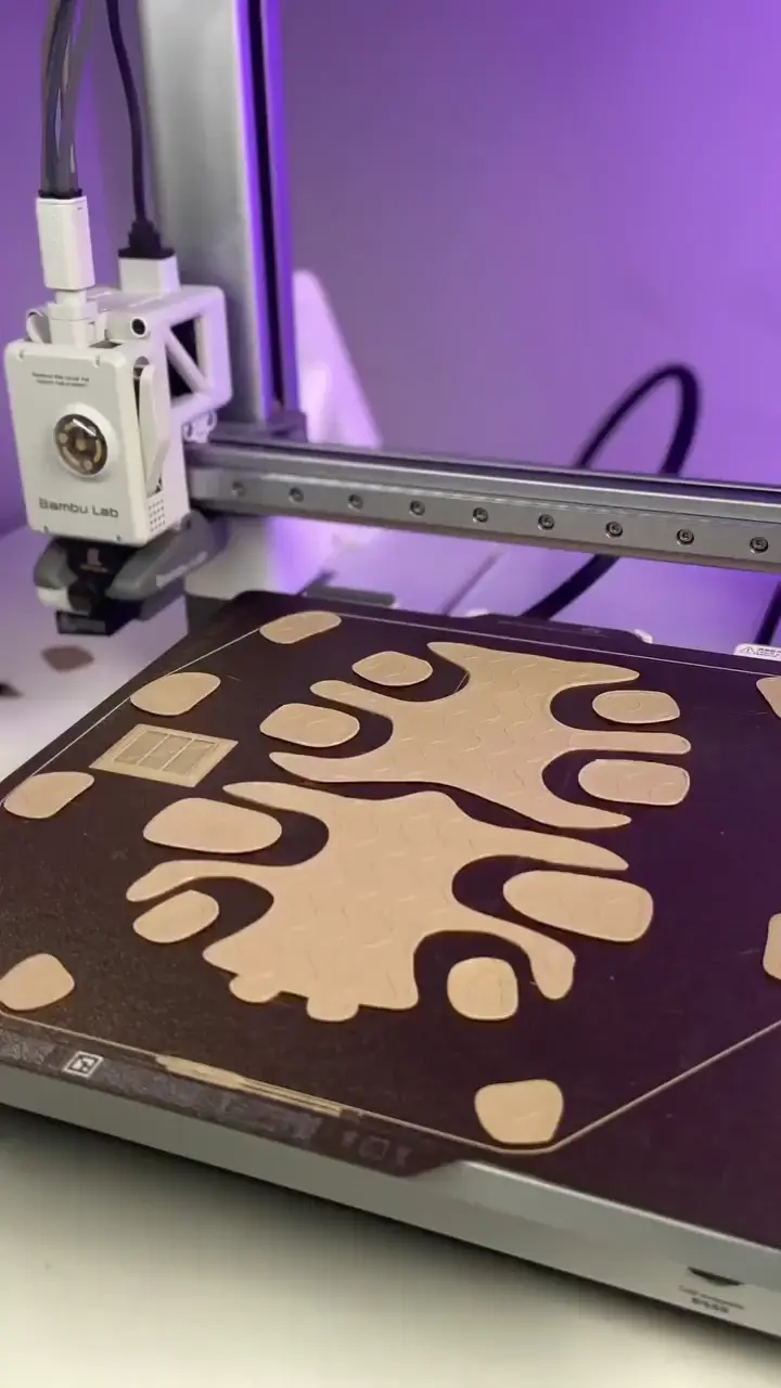 That's the quality | Scrolller