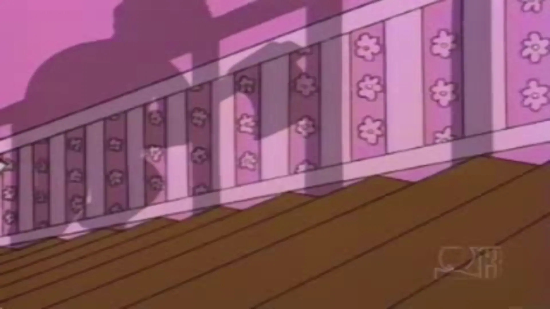 The Axe Murderer | Scrolller