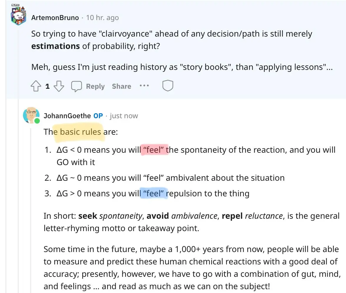 The basic rules | Scrolller