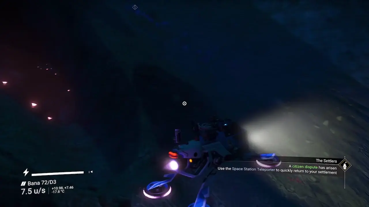 The best way to travel | Scrolller