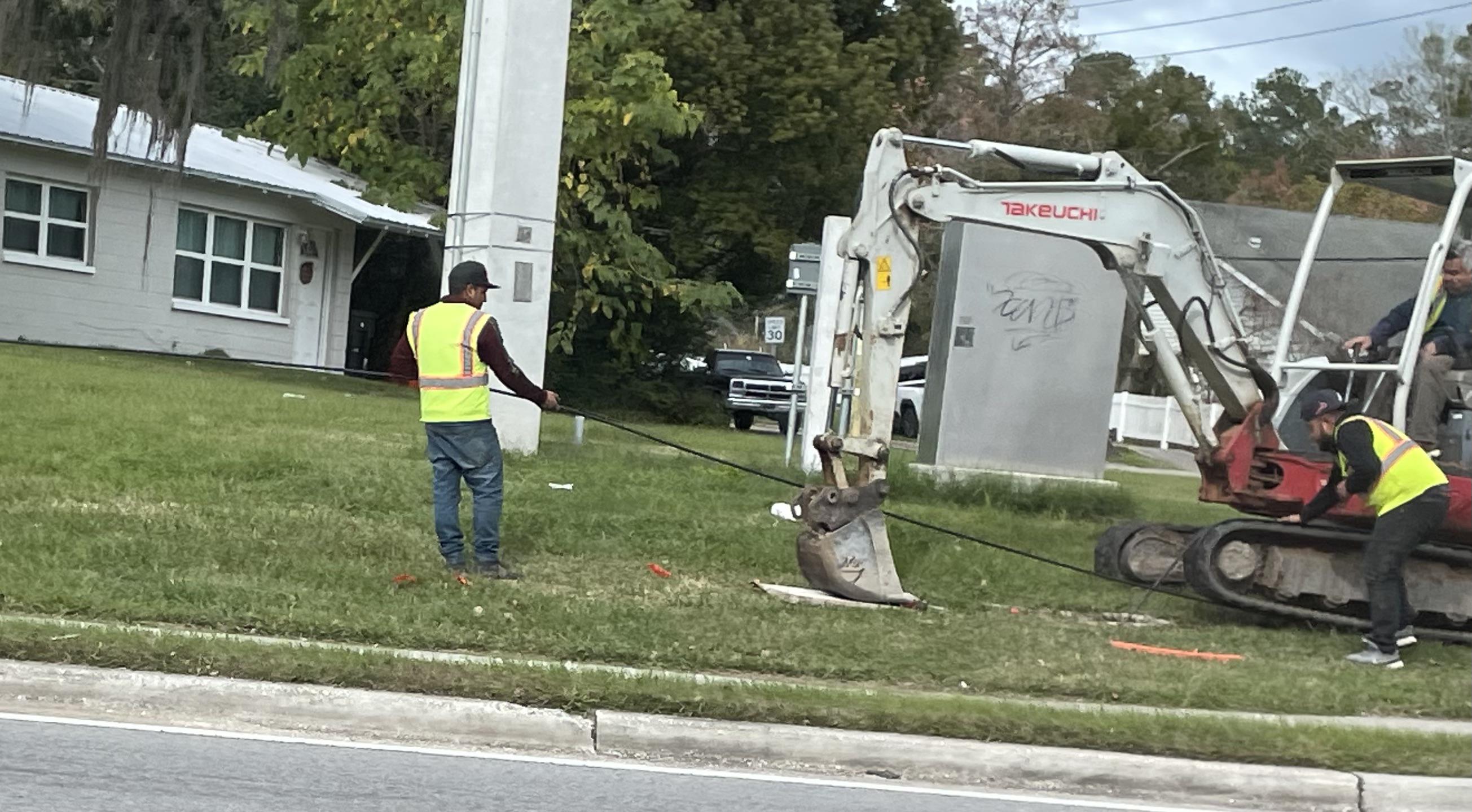 The best winch | Scrolller