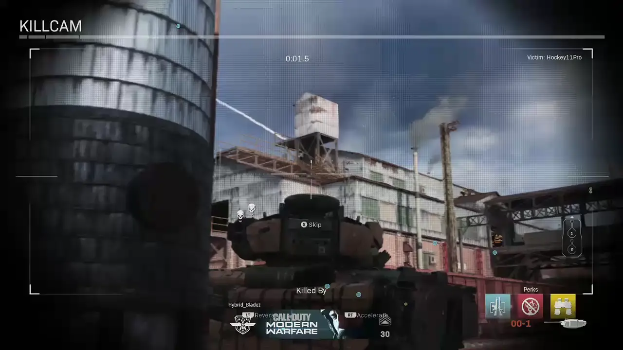 The beta was really something else | Scrolller