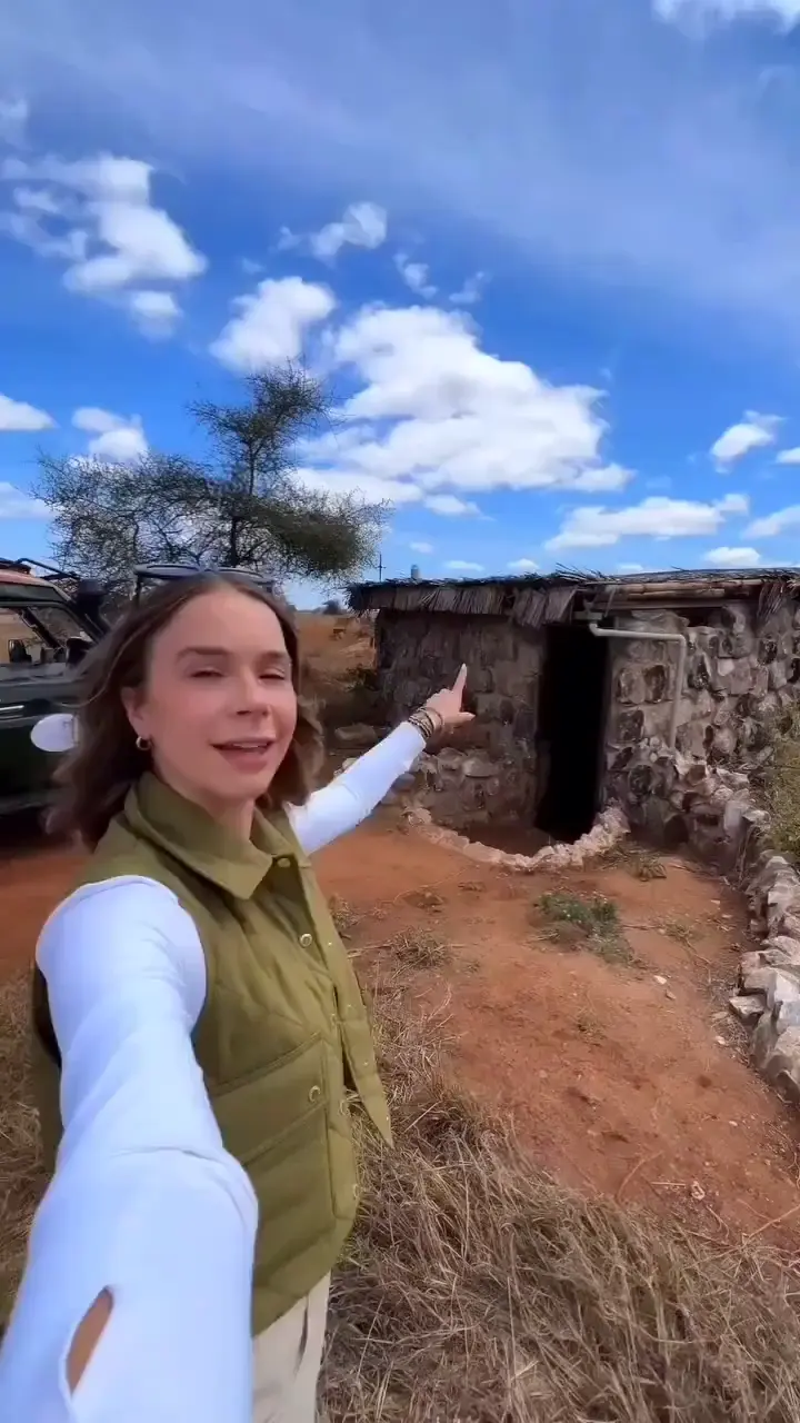 The Brick Road To Oz | Scrolller