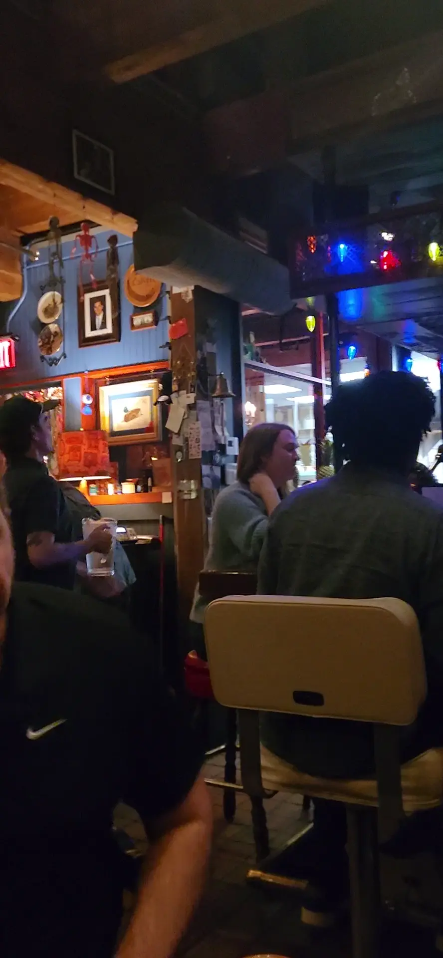 Discover more like Steak: The chuck wagon and Related Content | Scrolller