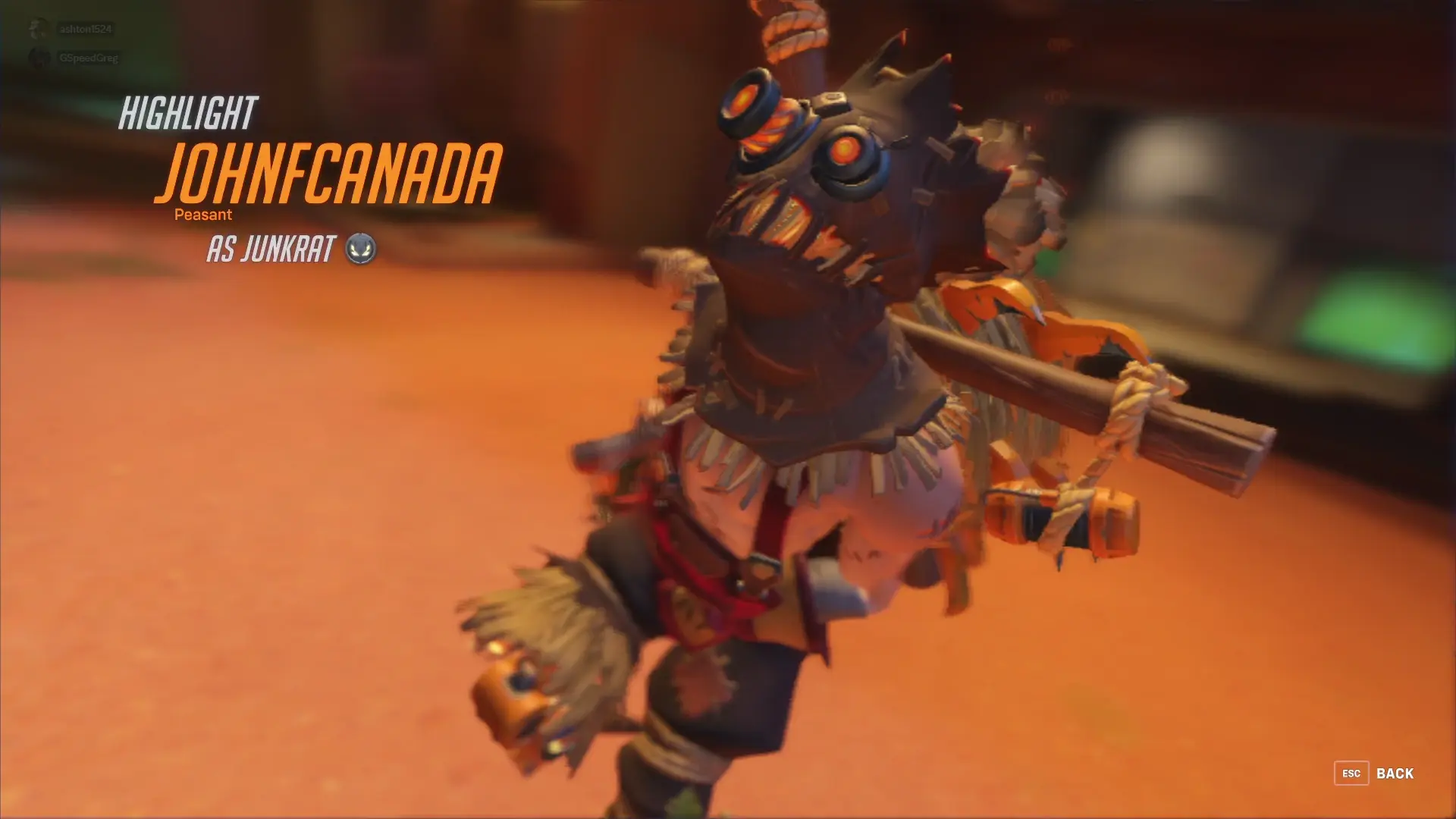 The clutch won the game but guess what… | Scrolller