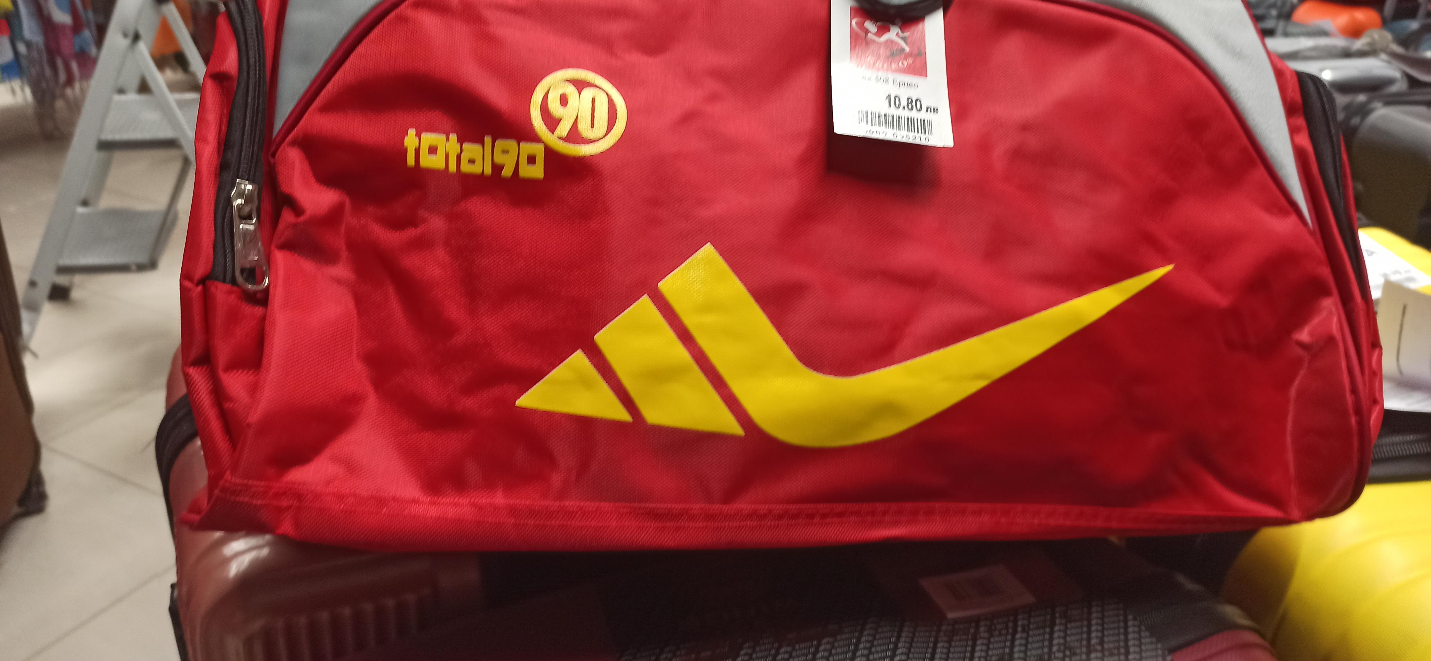 The crossover we all needed. | Scrolller