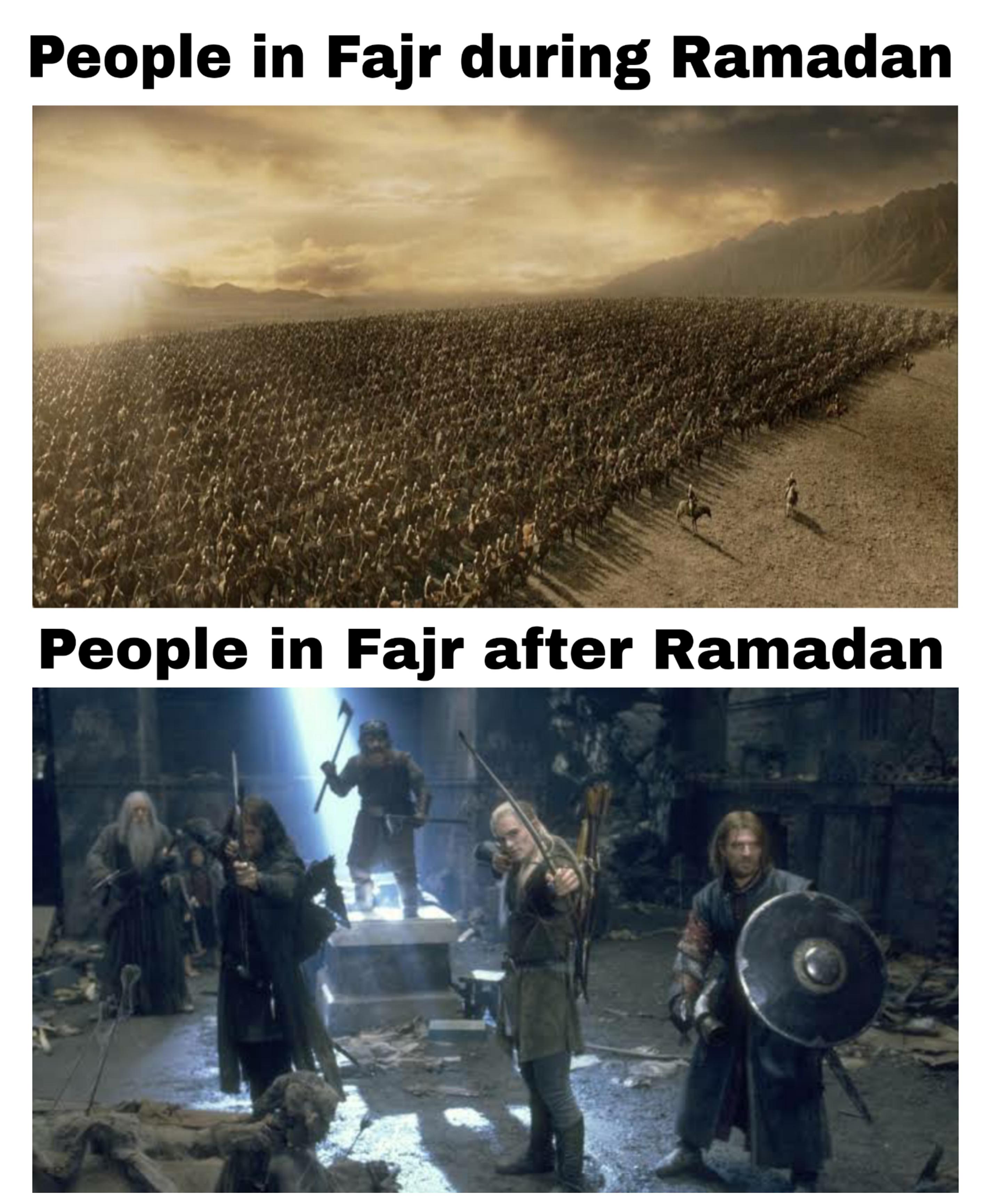 The difference | Scrolller