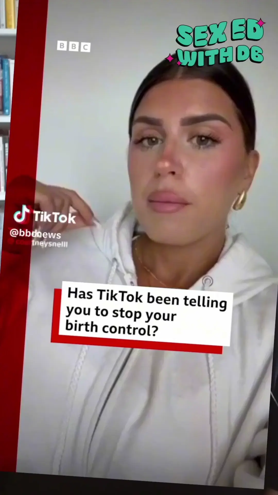 Discover more like Prochoice: The Far right are coming for birth control and Related Content ...