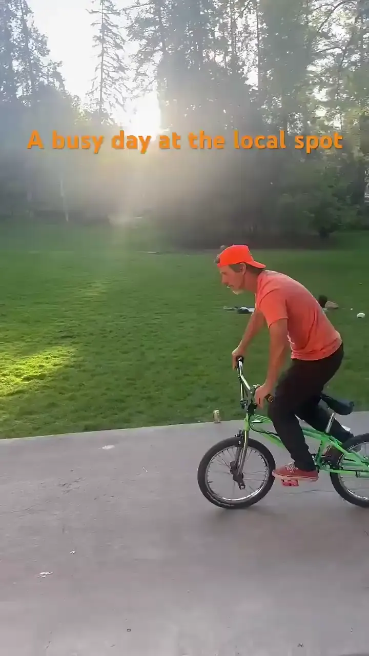 Discover more like Interestingasfuck: The floor is lava and Related Content | Scrolller