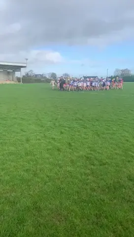 the future generation of hurlers in Tipp | Scrolller