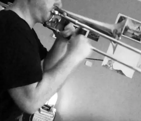 The Gauntlet (From the West Map) | Scrolller