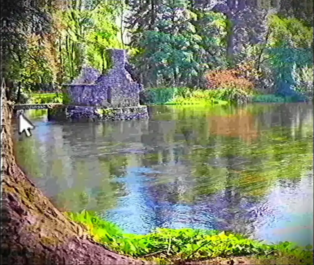 Discover more like Funny: The goblin's riddle and Related Content | Scrolller