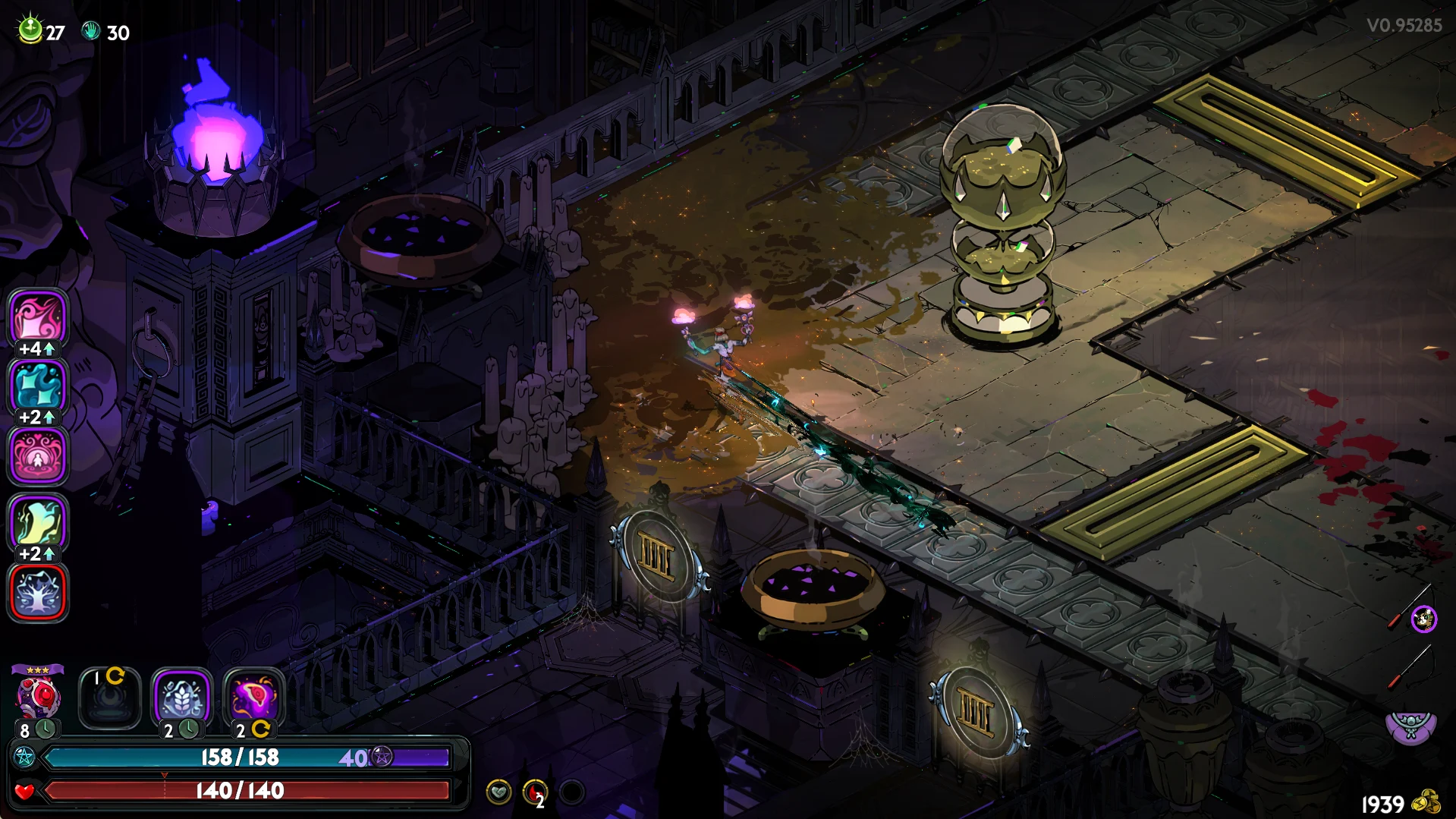 The illusion of choice | Scrolller