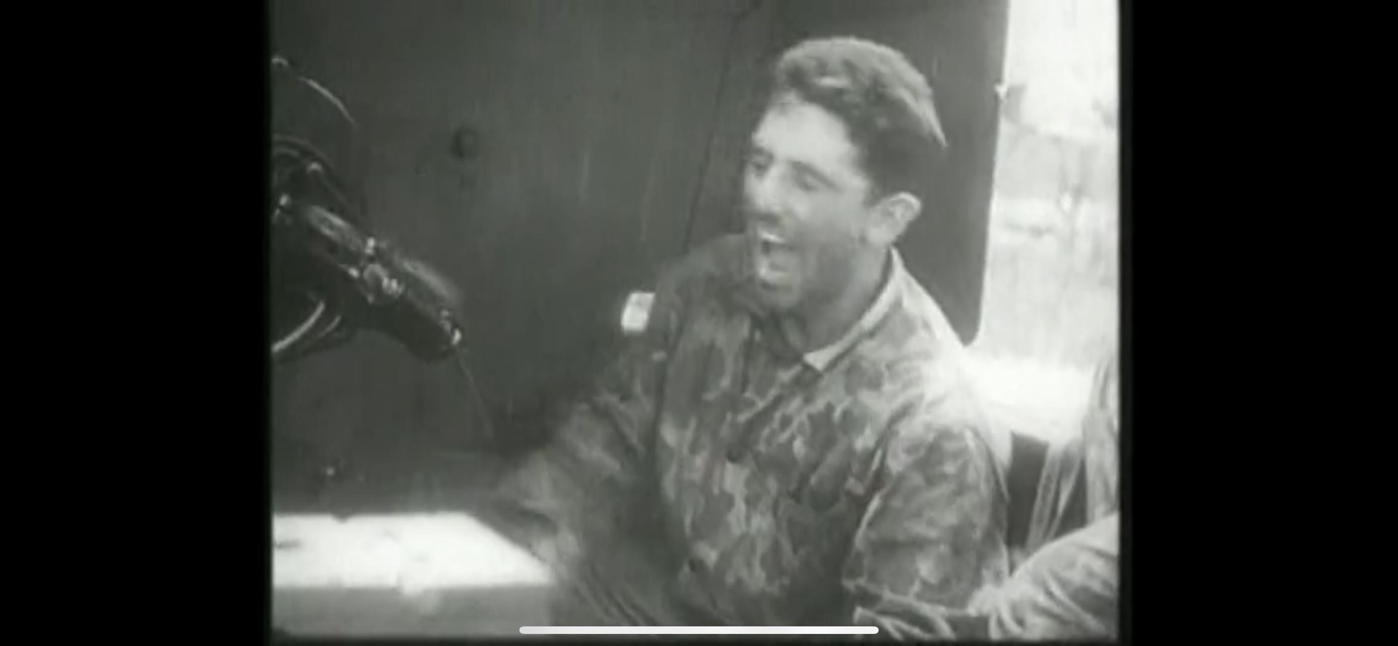 The little details… | Scrolller