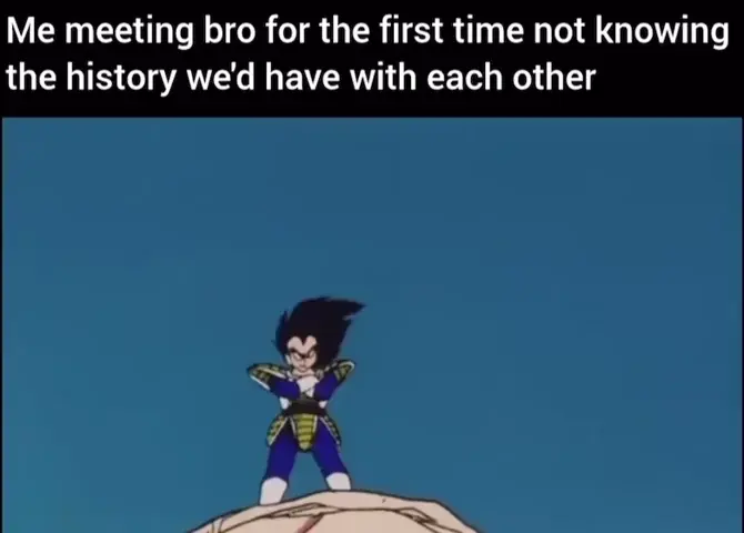 The lore will go crazy | Scrolller