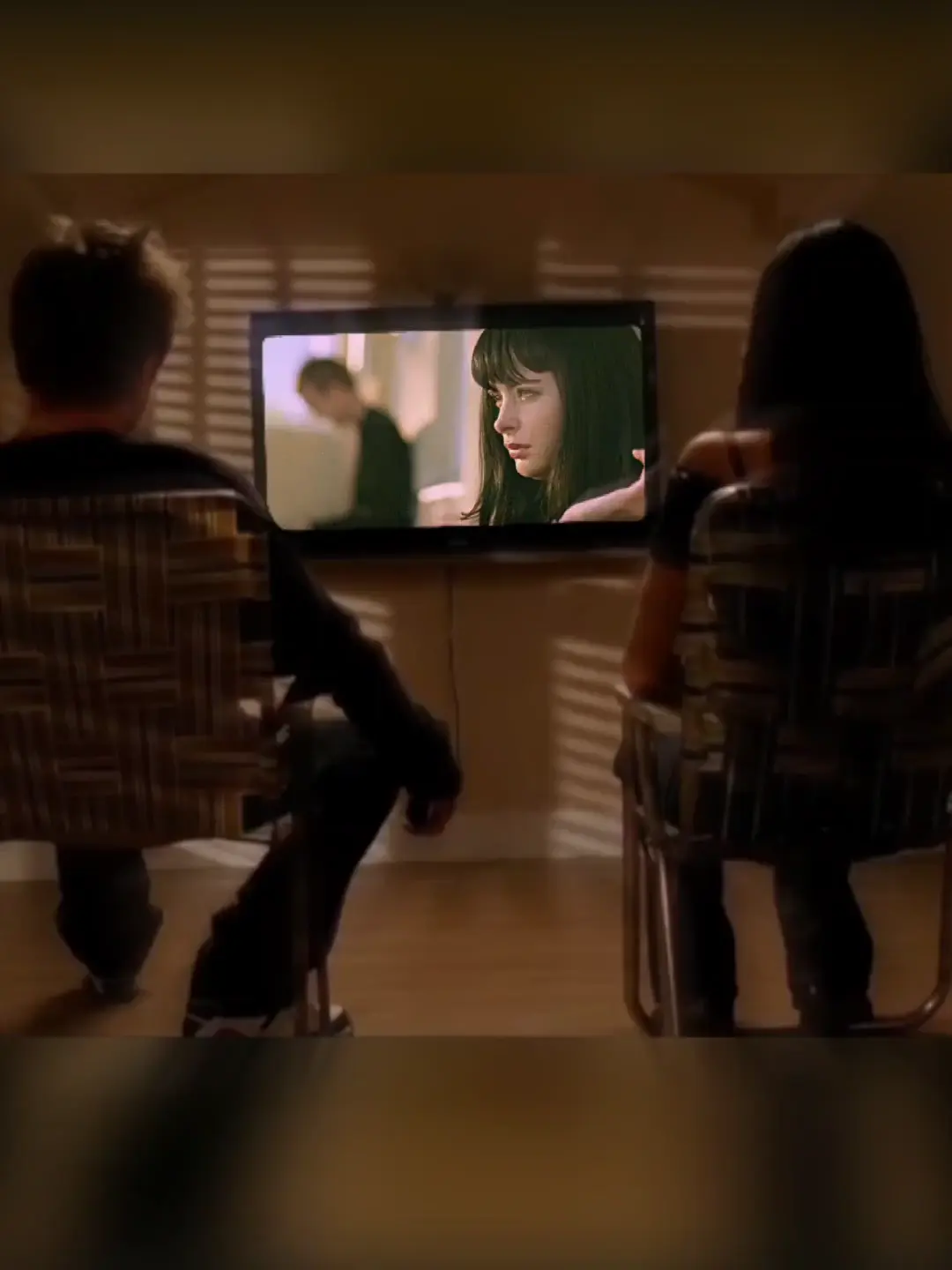 The love Jesse had for Jane.. | Scrolller