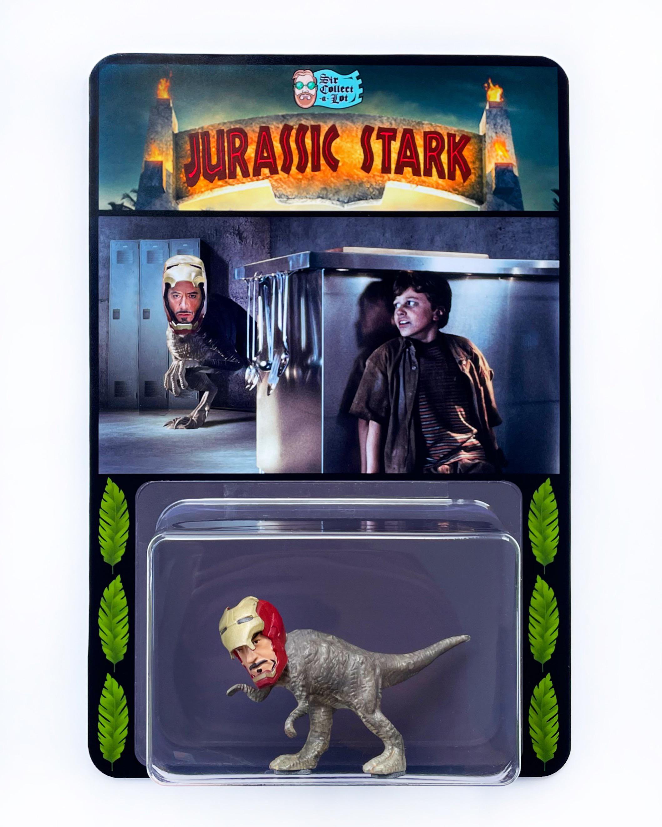 The MCU continues to expand… | Scrolller