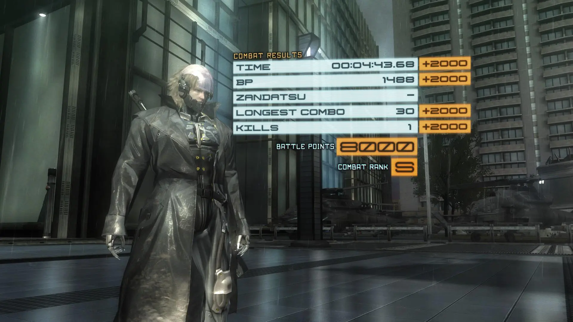 The meme man has been S ranked | Scrolller