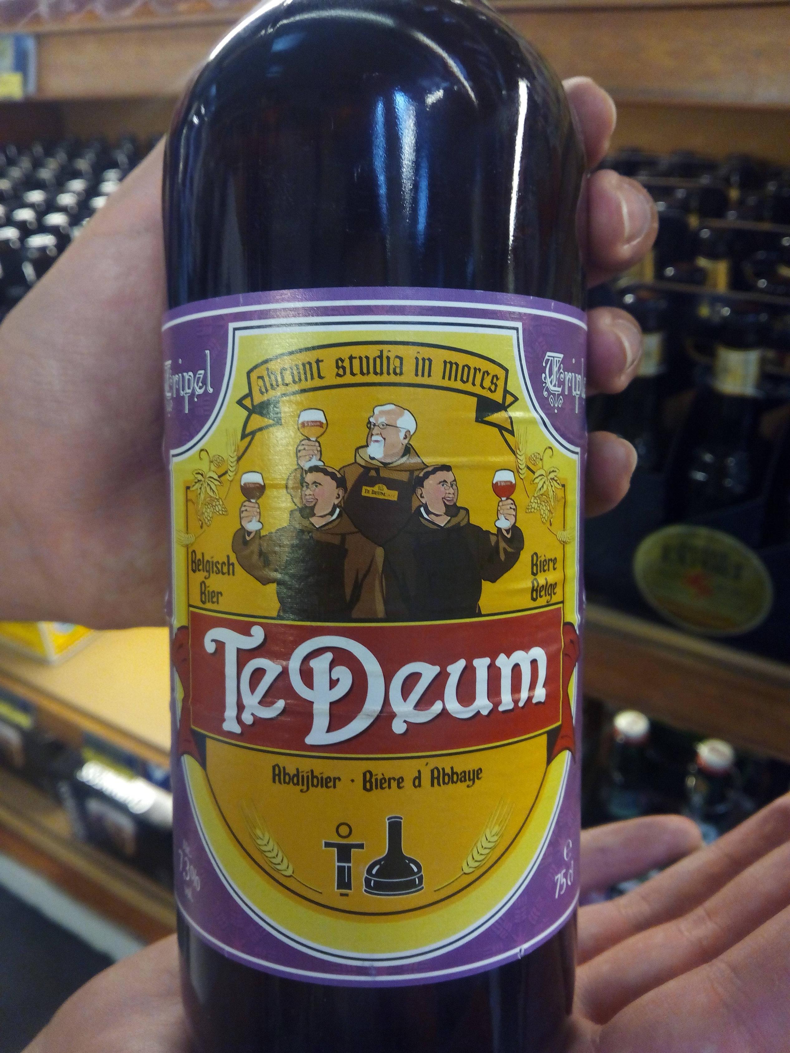 The mighty 3 | Scrolller