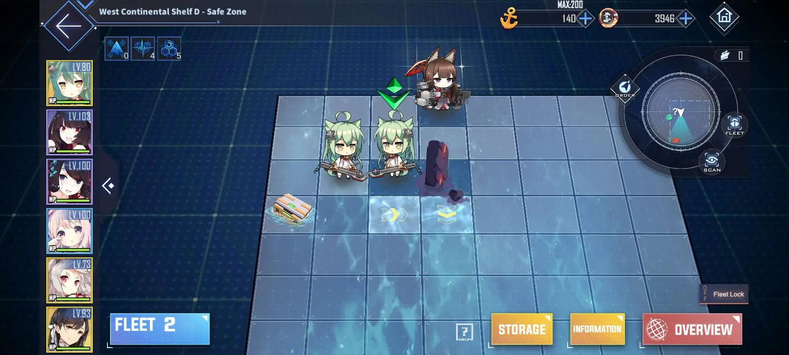 The multiverse has been corrupted | Scrolller