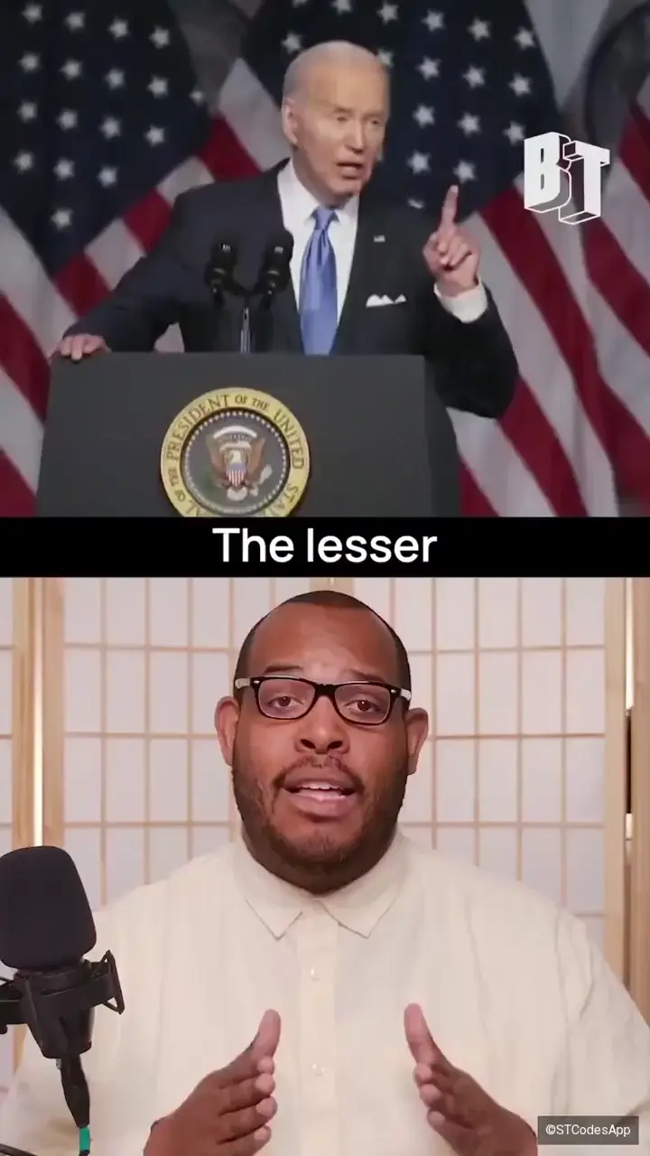 Discover more like Socialism: The myth of harm reduction and Related ...