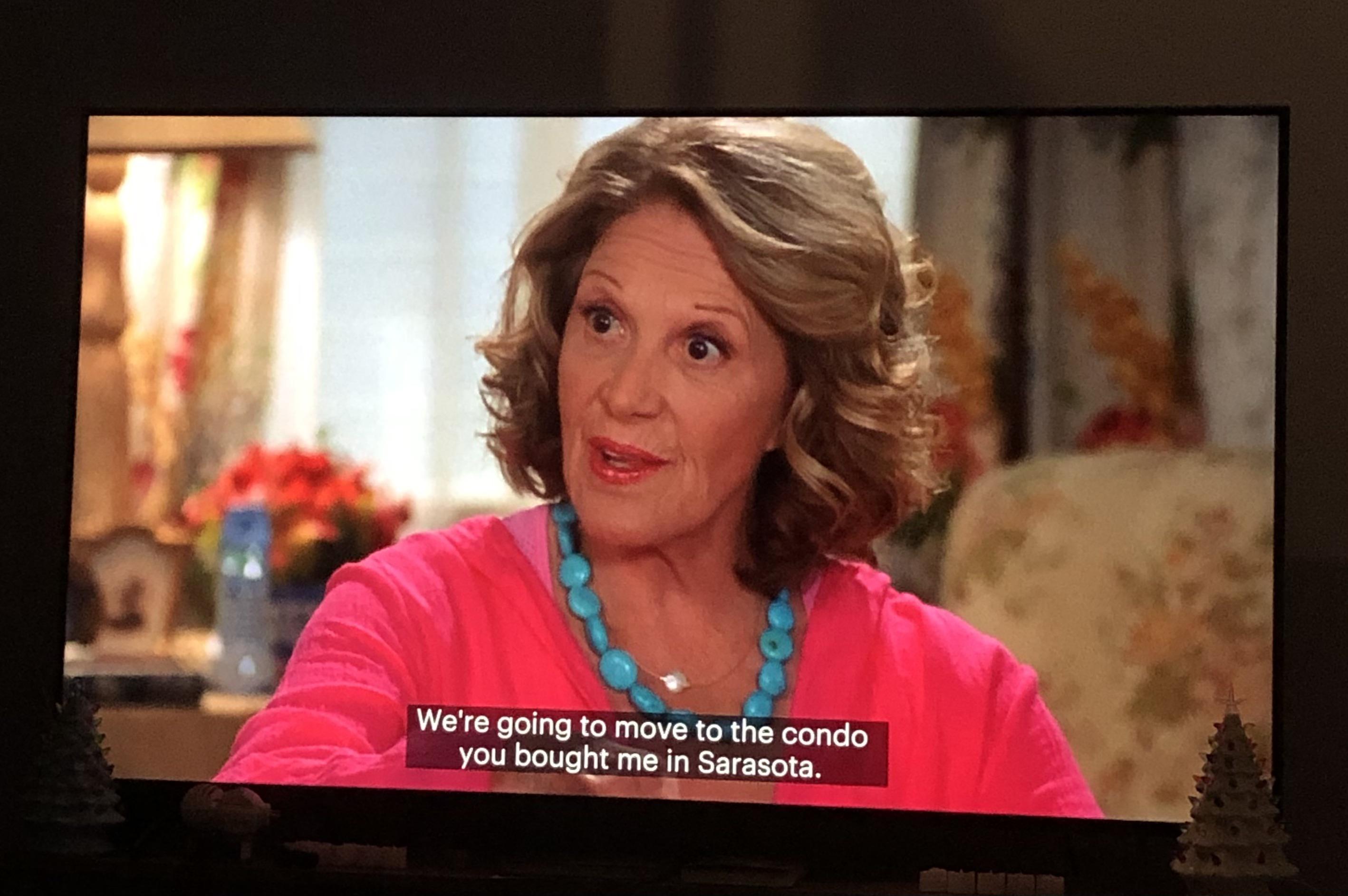 The Nana | Scrolller