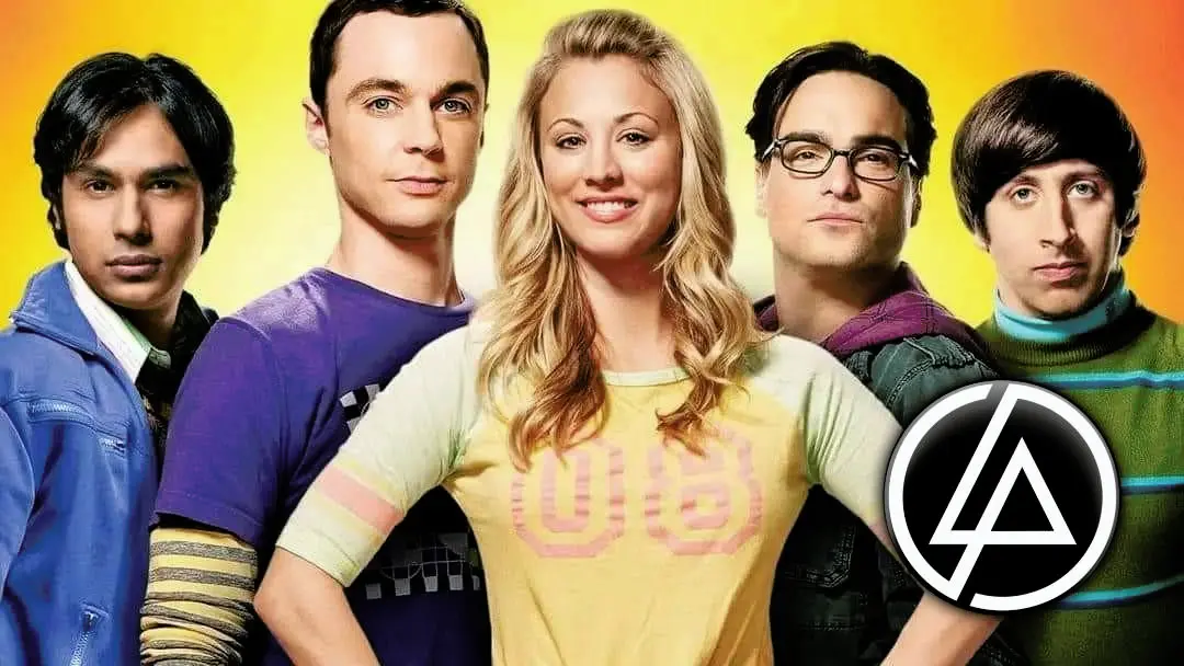 The New Lineup | Scrolller