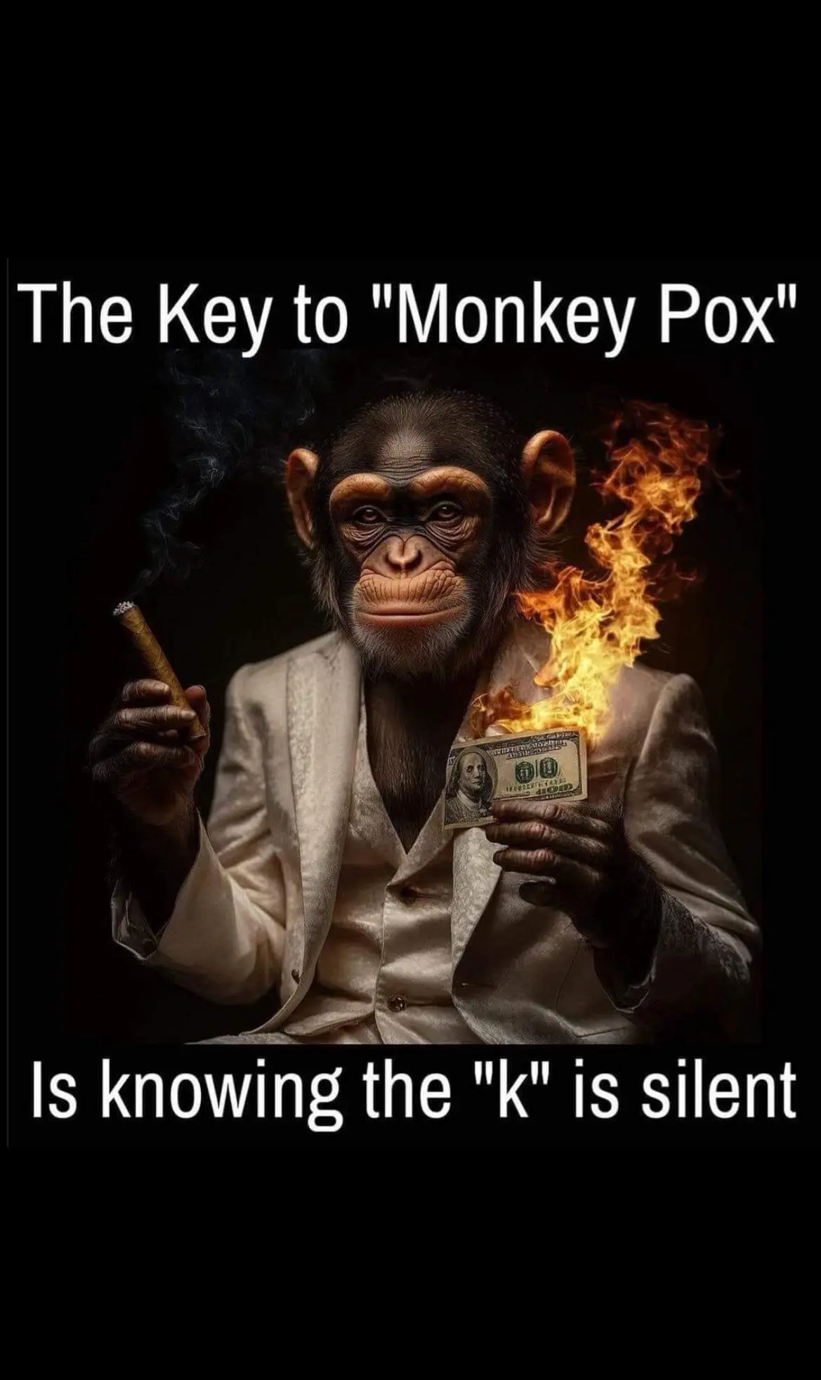 The numbers mason, WHAT DO THEY MEAN | Scrolller