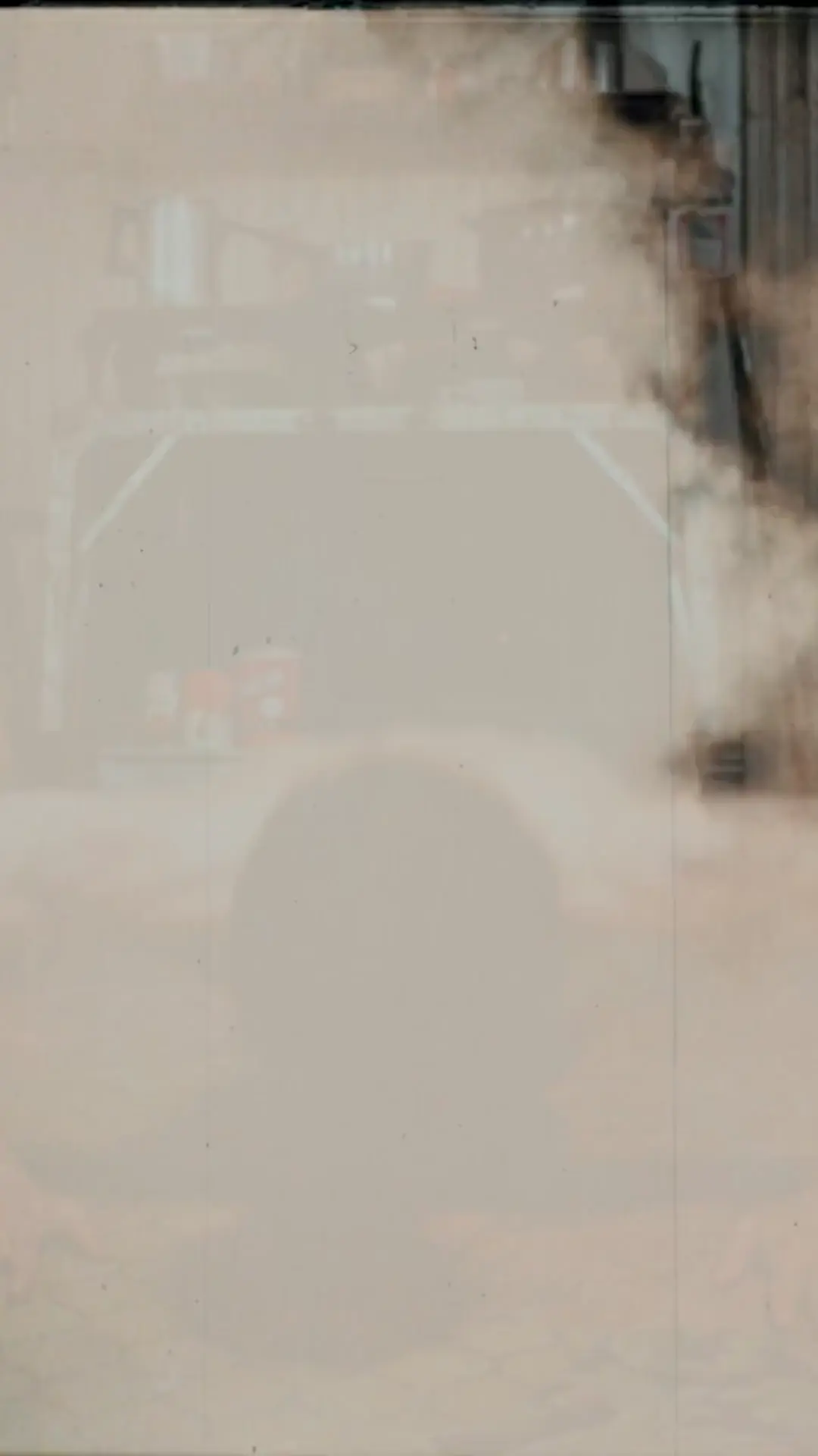 The OG manosphere influencer... | Scrolller