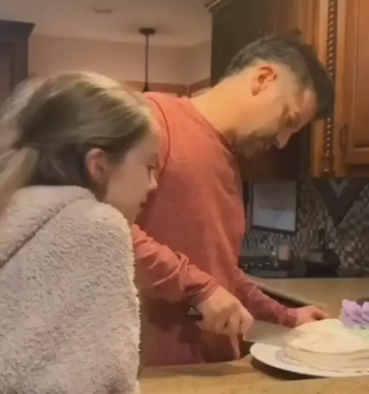 The perfect couple | Scrolller