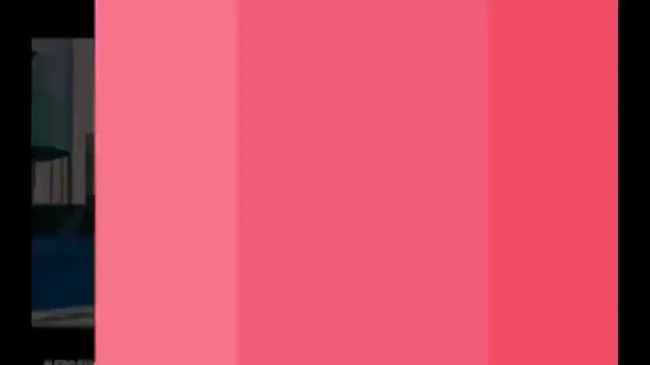 The Powerpuffgirls Defender of Townsville (All Cutscenes) | Scrolller