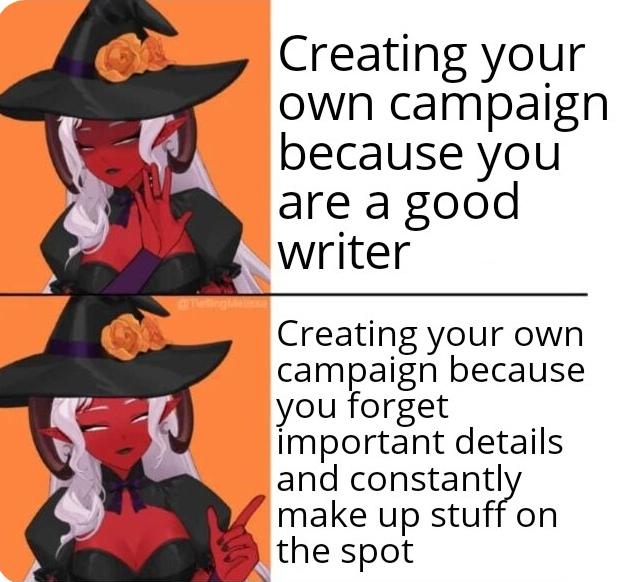 The real reason | Scrolller