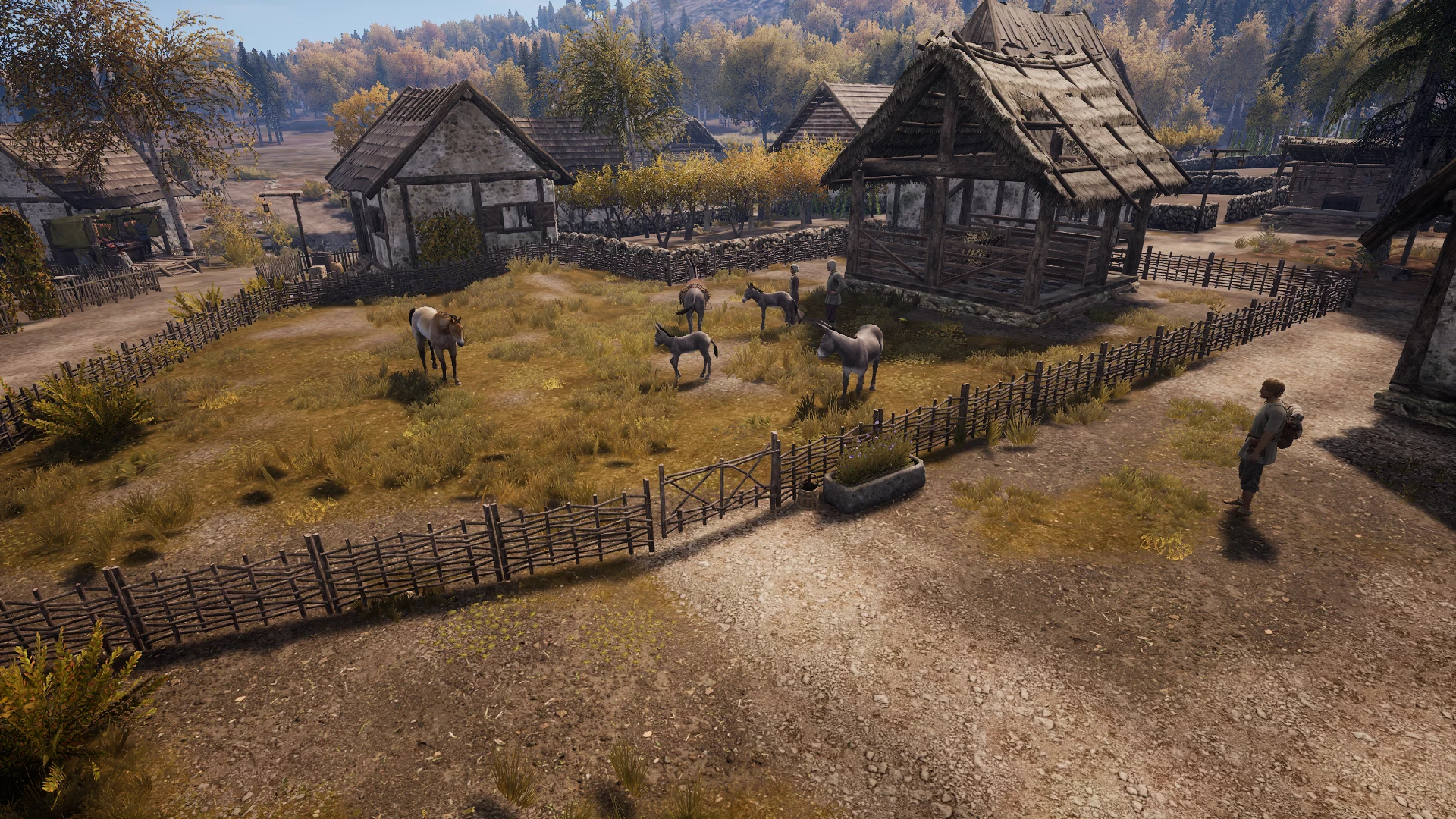 The Saddest Picture | Scrolller