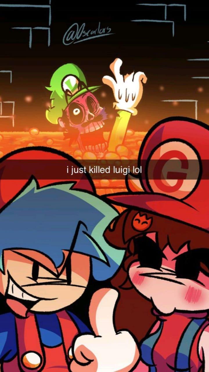 The silly | Scrolller