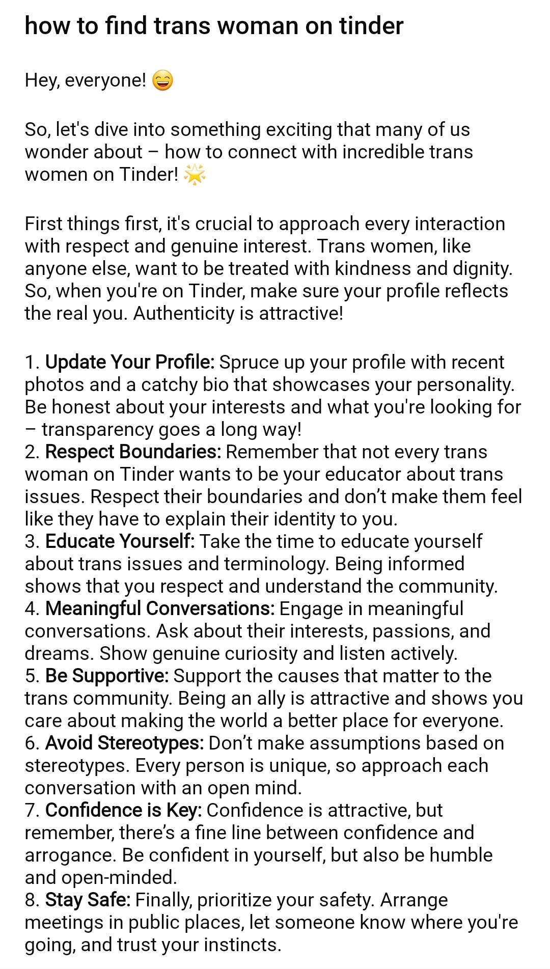 The ultimate guide for chasers | Scrolller