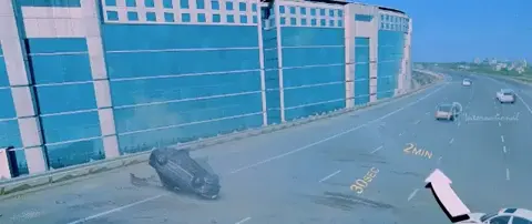 The ultimate shortcut | Scrolller