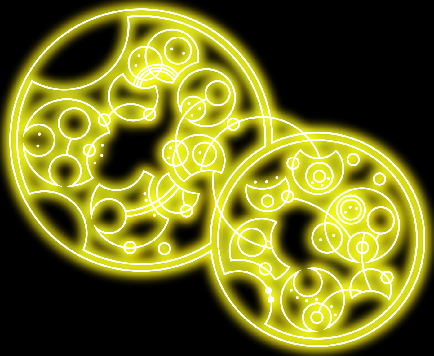 The Uranium Suite - Ride the Cyclone | Scrolller