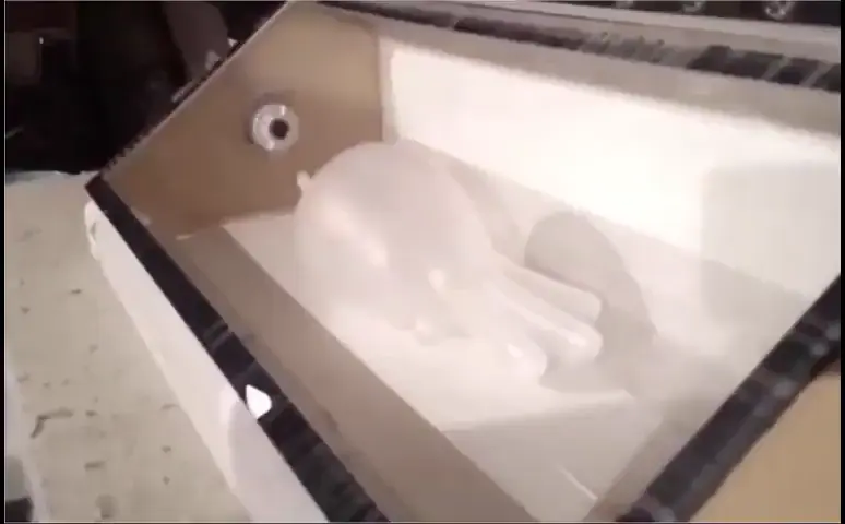 The Wonders of Science | Scrolller