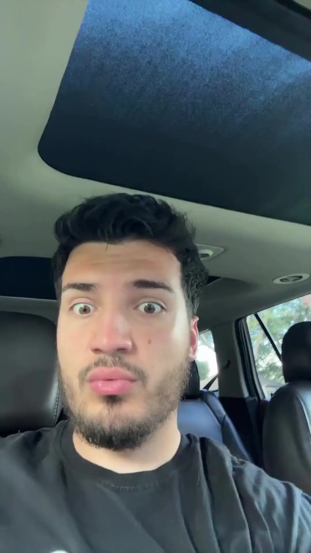 The worst job ever | Scrolller