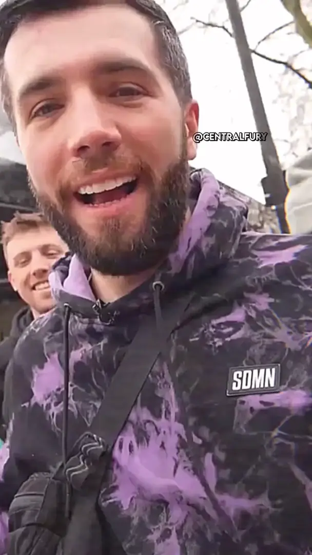 Then Vs Now | Scrolller