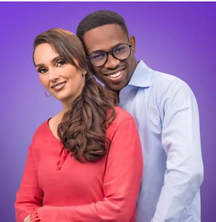 There’s still new couples? | Scrolller