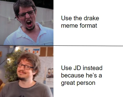 These images originated from me pausing TLJ videos randomly. | Scrolller