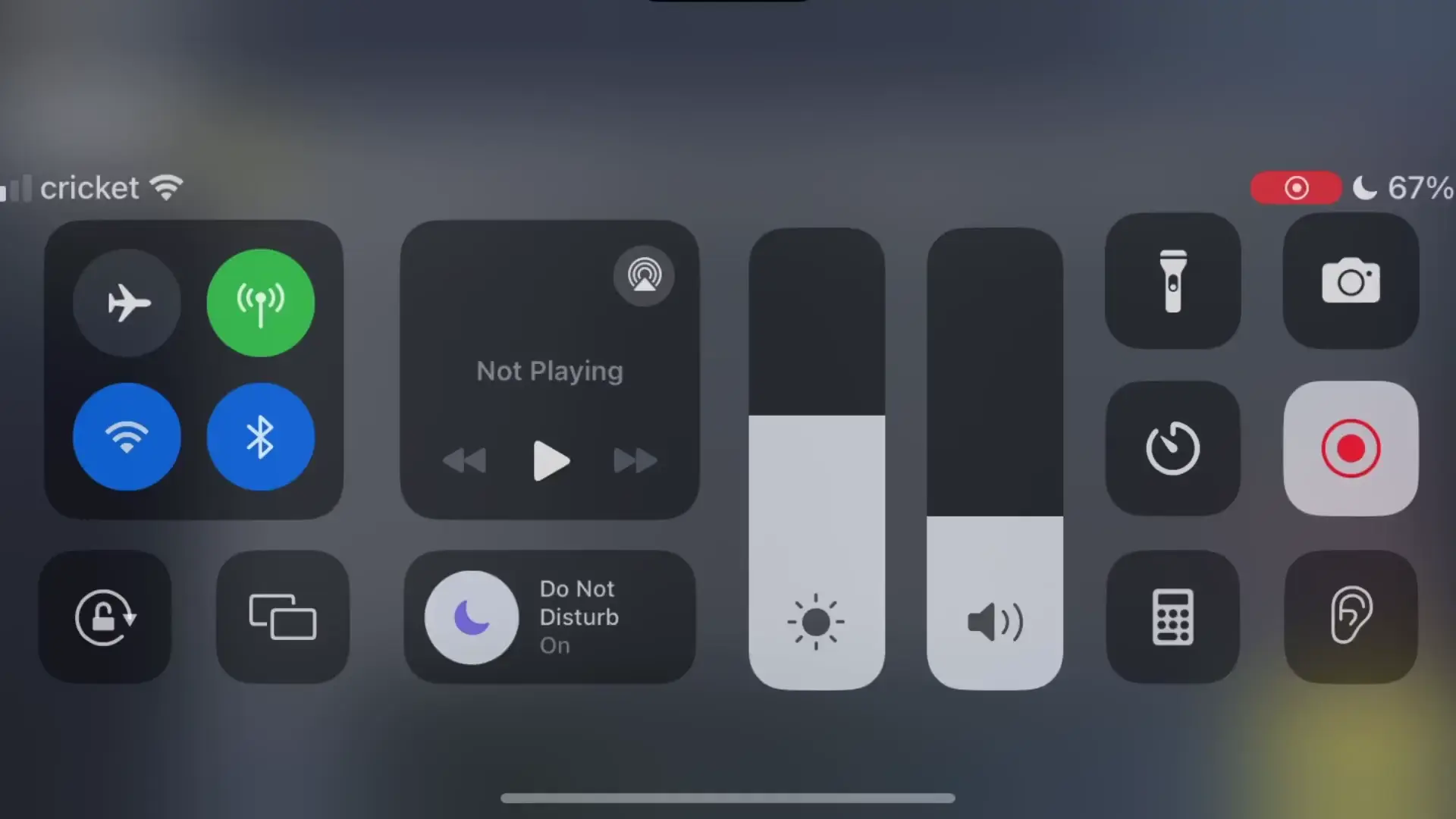 They finally giving the emote | Scrolller