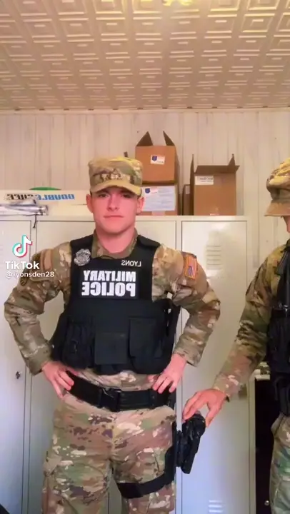 They seem good together | Scrolller