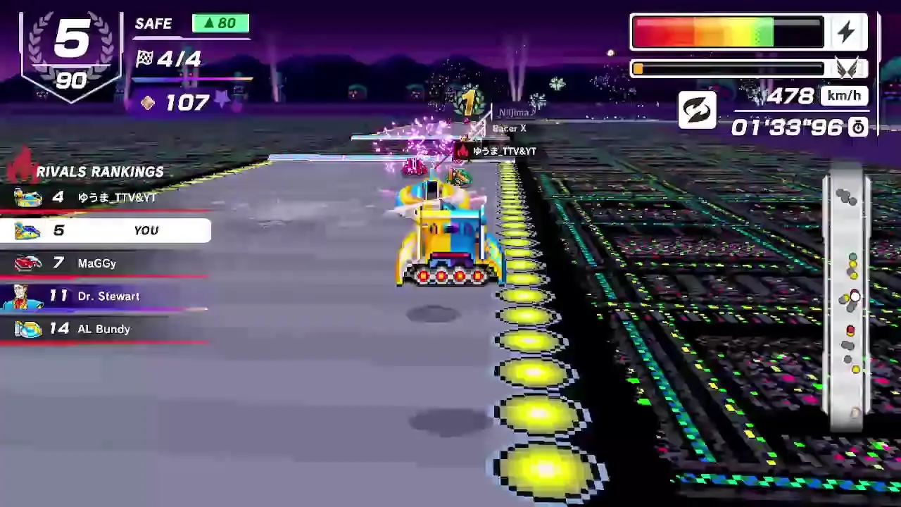 They wanted me dead | Scrolller