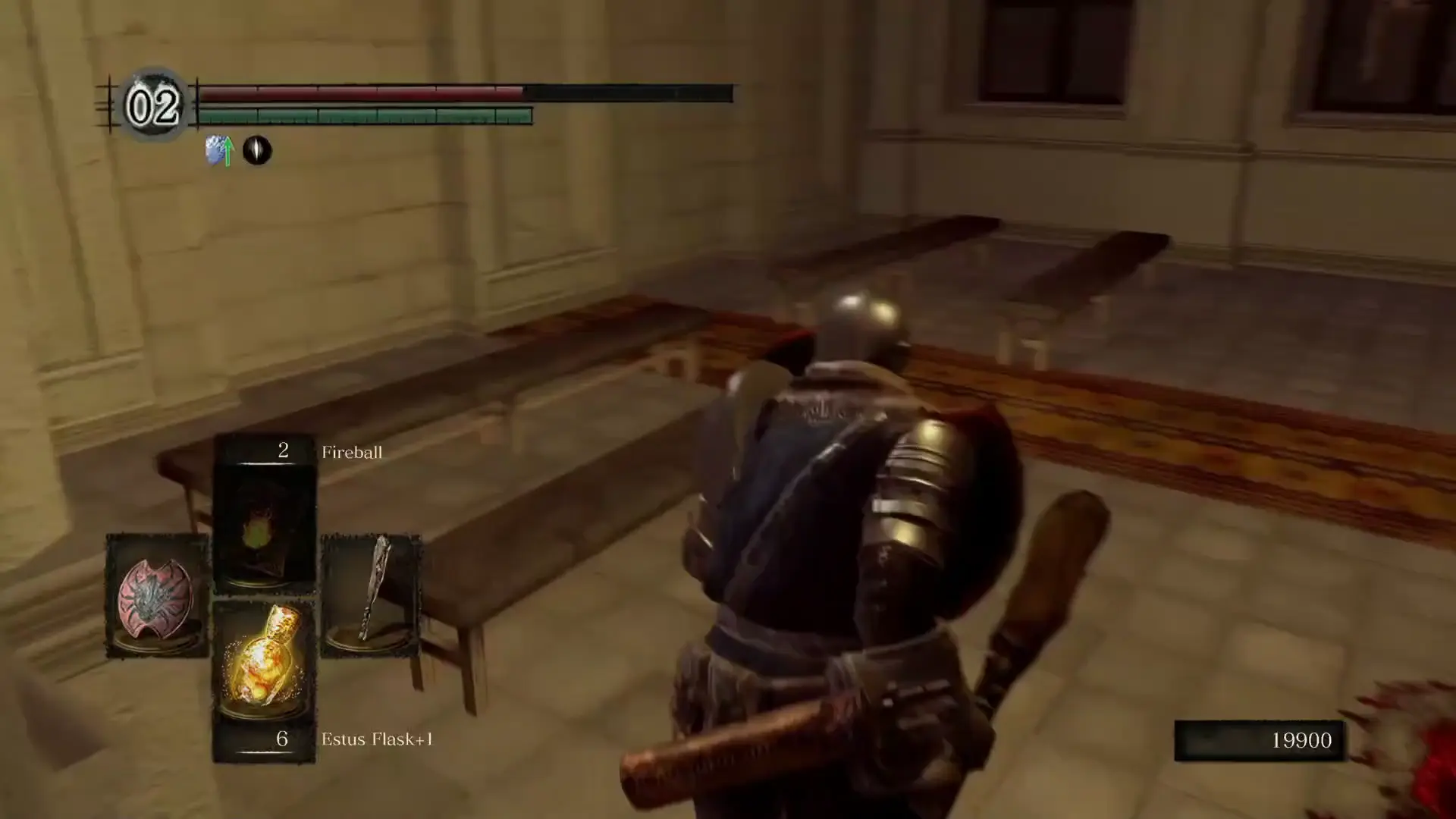 Things are going great guys | Scrolller