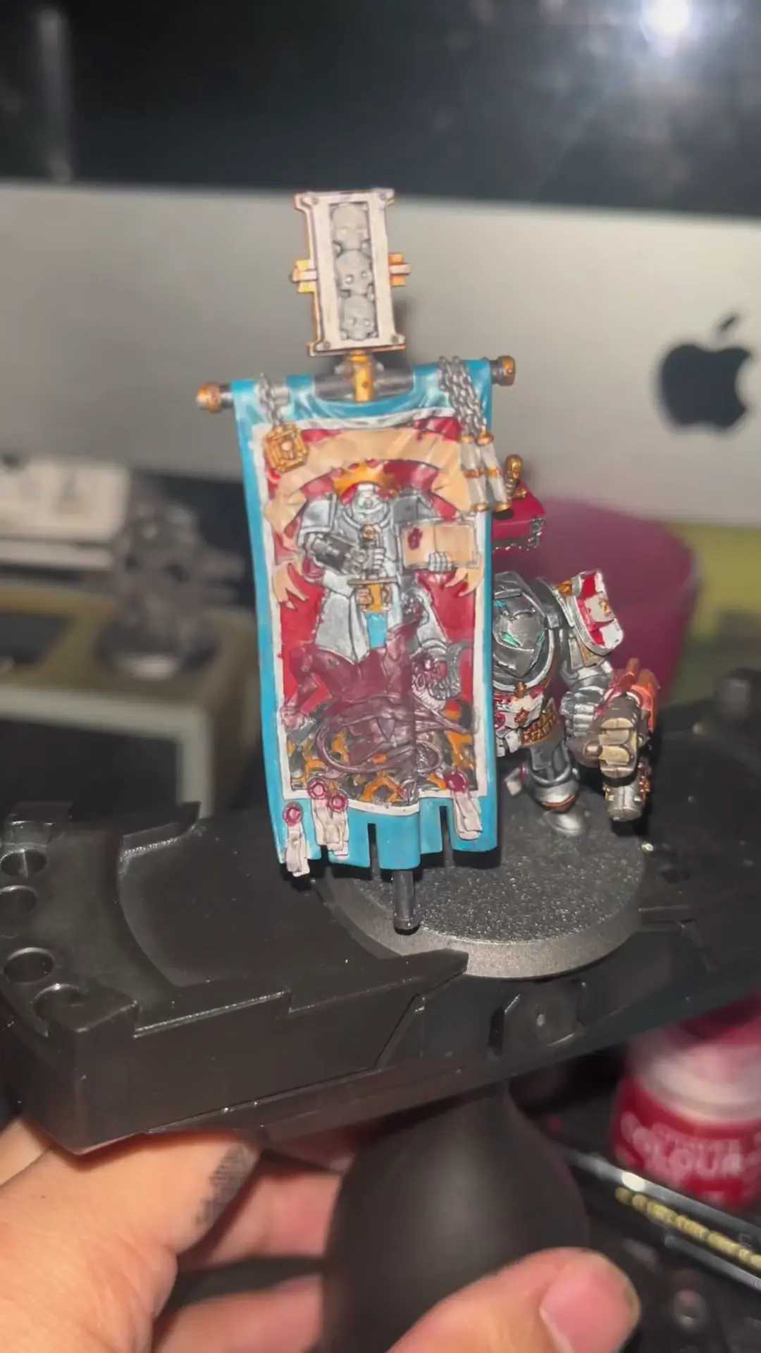 Third Build Paladin Ancient | Scrolller